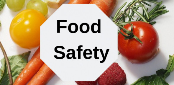 The Ultimate Food Safety Test Quiz ProProfs Quiz the-ultimate-food-safety-test-quiz-proprofs-quiz